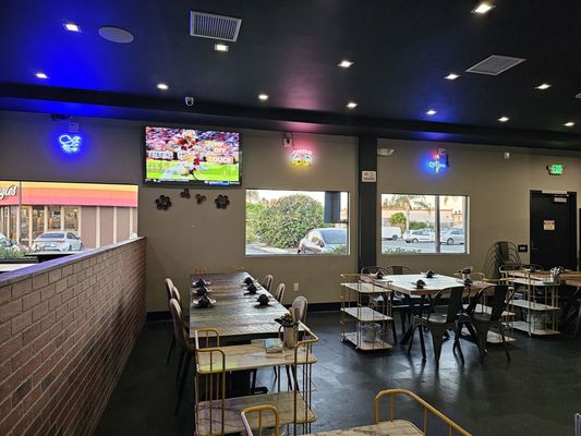 XHOTPOT — THE BOILING HOUSE - Updated June 2026 - 118 Photos & 33 ...