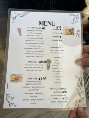 SIP AND CHILL - Updated January 2026 - 785 Tucker Rd, Tehachapi ...