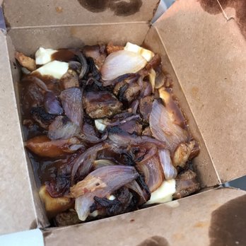 FRITE ALORS! - Updated October 2025 - 66 Photos & 26 Reviews - 122 Rue ...