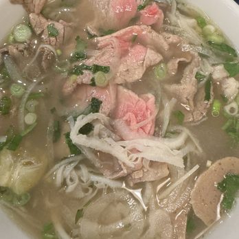 PHOLY - 131 Photos & 172 Reviews - 352 Hartford Tpke, Vernon, Connecticut - Vietnamese ...