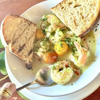 LEMON GROVE BISTRO - Updated January 2025 - 307 Photos & 209 Reviews ...