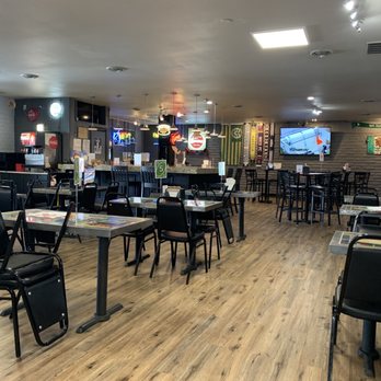 THE TACO STOP - Updated May 2025 - 116 Photos & 143 Reviews - 2601 S ...