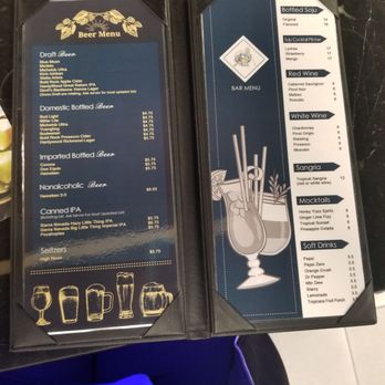 POSEIDON BOIL - Updated November 2024 - 115 Photos & 35 Reviews - 9127 West Broad St, Henrico ...