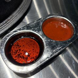 MR PIG KOREAN BBQ - Updated December 2024 - 108 Photos & 70 Reviews ...