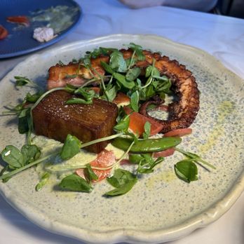 ALORA - Updated November 2024 - 259 Photos & 80 Reviews - Pier 3, San ...