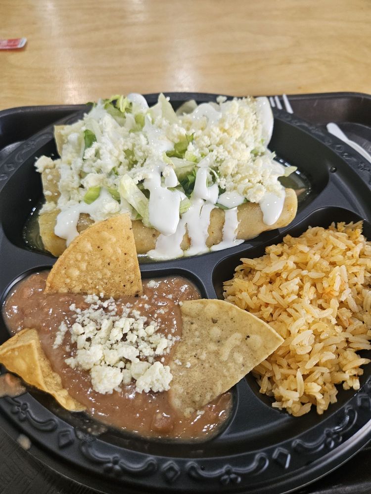 SURFIN’ CHICKEN GRILL - Updated April 2025 - 103 Photos & 211 Reviews ...