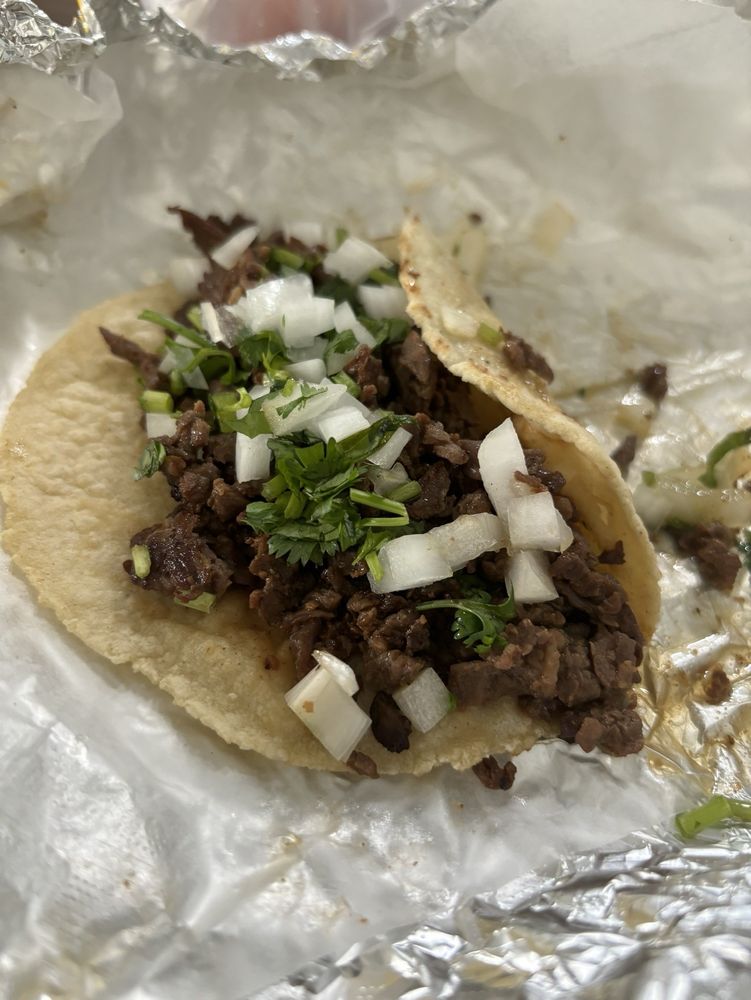 EL TACO FELIZ - Updated July 2024 - 4000 Peek Rd, Katy, Texas - Food ...