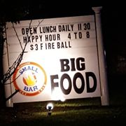SMALL BAR FORT MILL - 33 Photos & 25 Reviews - 3415 Hwy 51 N, Fort Mill ...