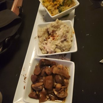 OPUS PRIME STEAKHOUSE - Updated January 2026 - 81 Photos & 115 Reviews ...