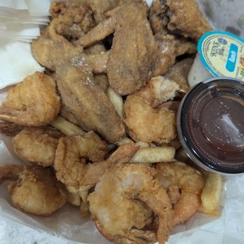 KAY’S KITCHEN - Updated December 2025 - 35 Photos & 23 Reviews - 10323 ...