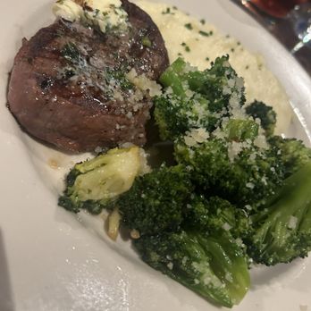 SIERRA - Updated June 2024 - 587 Photos & 790 Reviews - 10680 Cabela Dr ...