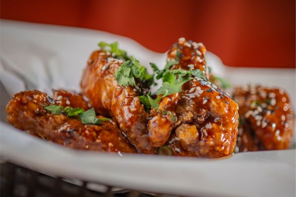 SCHUSSBOOM BREWING - Updated December 2025 - 1109 Photos & 543 Reviews ...