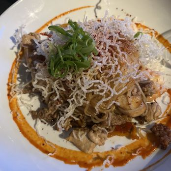 GINGER - Updated April 2025 - 595 Photos & 547 Reviews - 425 W 5th Ave ...