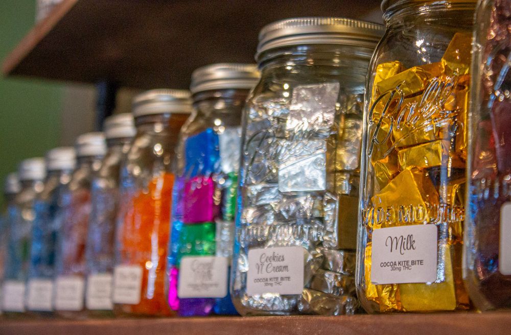 BAUER BRAND - Updated December 2025 - 16 Photos - 43 Main St ...