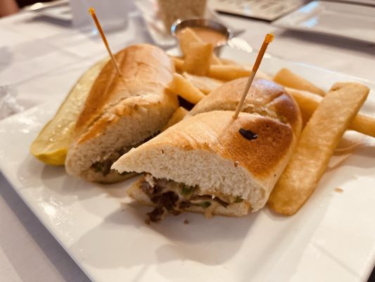 HUG-HES AMERICAN KITCHEN - Updated December 2025 - 91 Photos & 131 ...