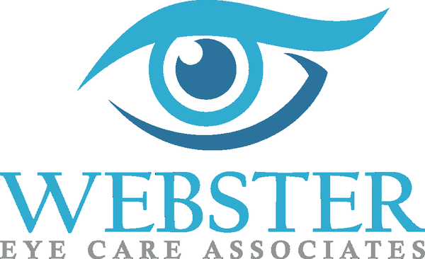 WEBSTER EYE CARE ASSOCIATES - Updated October 2025 - 17 Reviews - 81 E ...