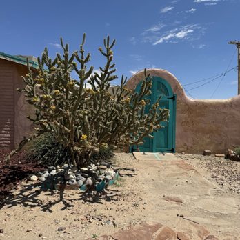 AMIGO CAFE - Updated April 2025 - 396 Photos & 426 Reviews - US Hwy 163 ...