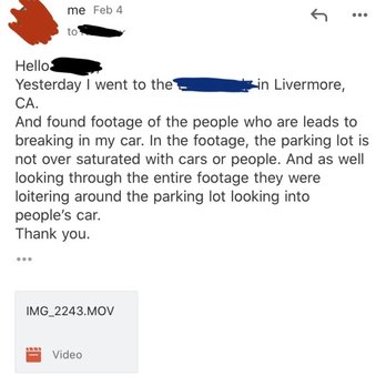 LIVERMORE POLICE DEPARTMENT - Updated October 2025 - 10 Photos & 37 ...