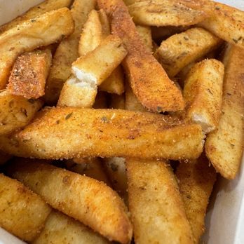 SMASHED RVA - Updated August 2024 - 159 Photos & 55 Reviews - 1600 ...