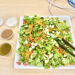 THE BEAN BAG DELI & CATERING COMPANY - Updated December 2025 - 151 ...