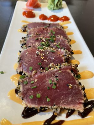 VARGAS CUT & CATCH - 249 Photos & 122 Reviews - 2102 Postoffice St ...