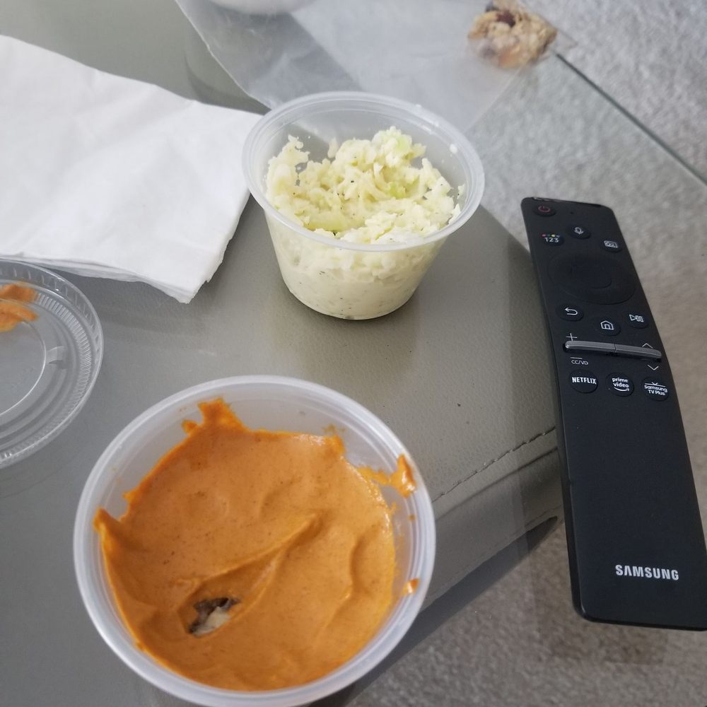 The Best 10 Restaurants near High Point University in High Point, NC - Yelp