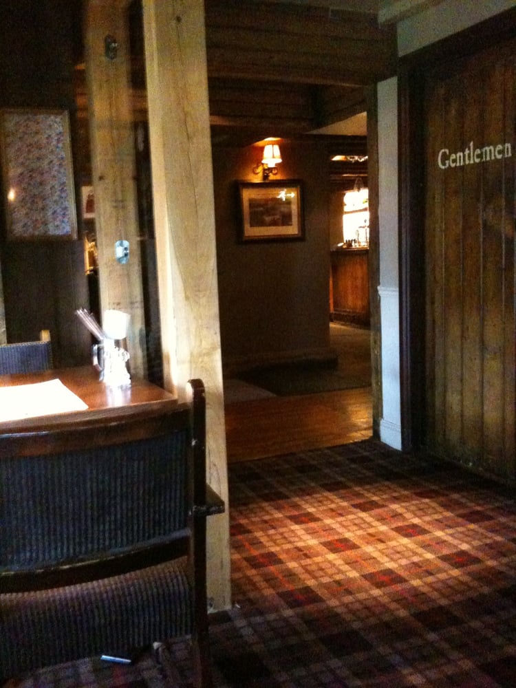 THE STAR INN - Updated December 2025 - 13 Photos - Newbury Rd, Newbury ...