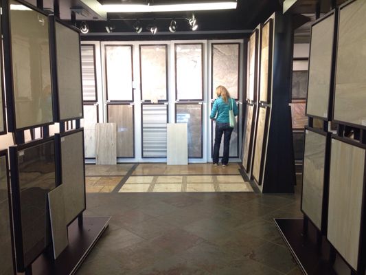 TILE + STONE SOURCE - Updated January 2026 - 6204 6A Street SE, Calgary ...