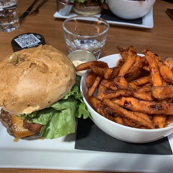 MERLIN’S BAR & GRILL - Updated July 2025 - 72 Photos & 70 Reviews ...