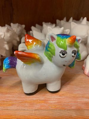 CREATIVELY YOURS - Updated April 2025 - 103 Photos & 61 Reviews - 15600 ...