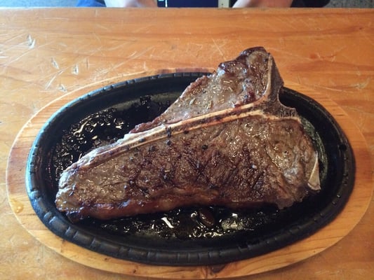 FARO - Updated December 2025 - 11 Photos - 138 Hurstmere Rd, Auckland ...