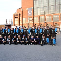 ARCHBISHOP ALTER HIGH SCHOOL - 12 Photos - 940 E David Rd, Kettering ...