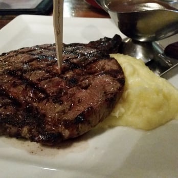 THE LITTLE HUNTER - Updated December 2025 - 45 Photos & 28 Reviews - 25 ...