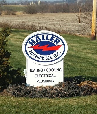 Haller Enterprises - Updated March 2026 - 34 Photos - 103 Reviews - 212 Bucky Dr, Lititz ...