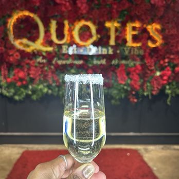 QUOTES WILLOWBROOK - Updated May 2024 - 414 Photos & 264 Reviews - 8002 ...