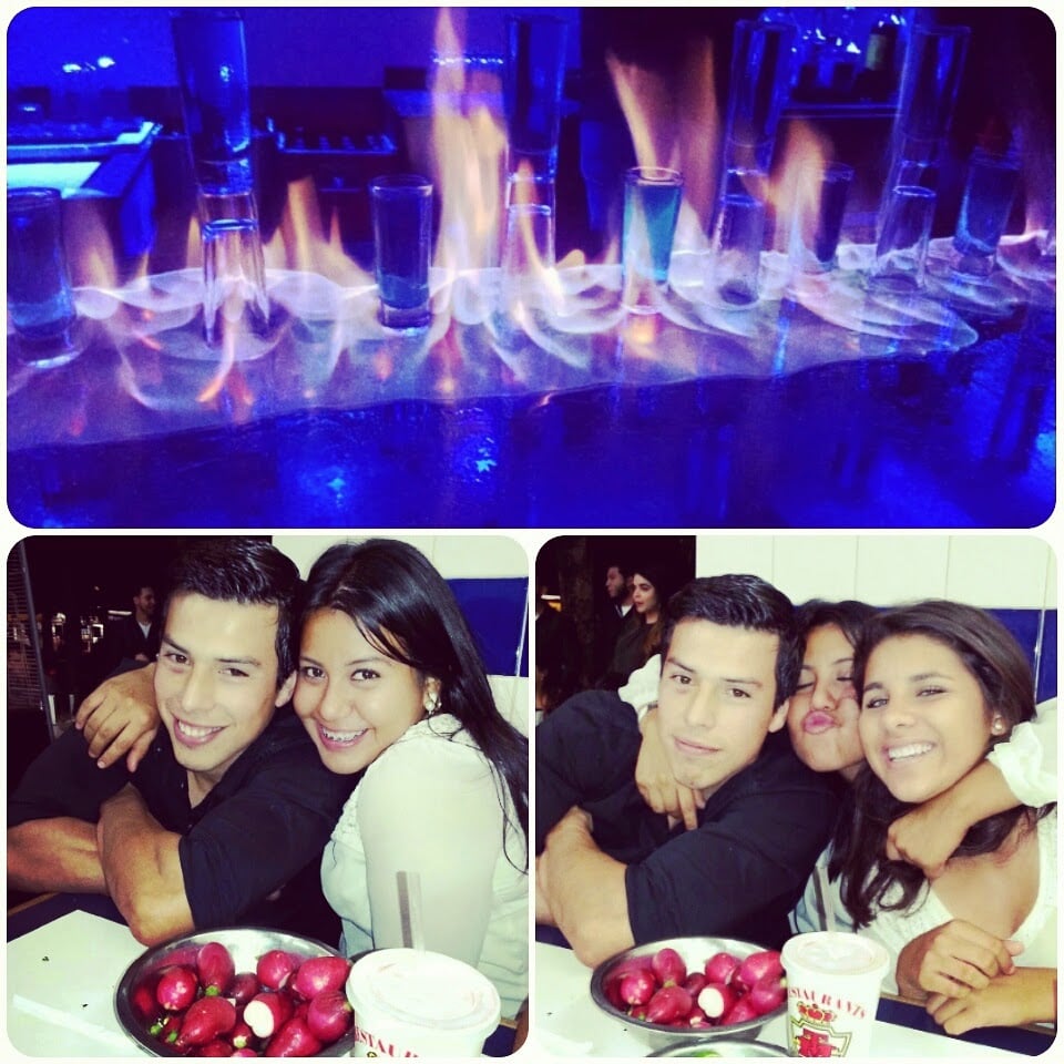 SHOTS FACTORY CENTRO - Updated March 2025 - Col. Centro, Tijuana, Baja ...