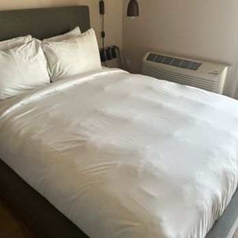 SONDER SOLARENA - Updated May 2025 - 39 Photos & 27 Reviews - 6208 W ...