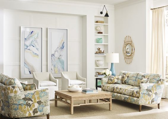 SEDLAK INTERIORS - Updated January 2026 - 262 Photos & 20 Reviews ...