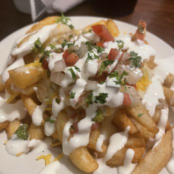 THE GRUMPY MUSTACHE - Updated October 2025 - 47 Photos & 47 Reviews ...