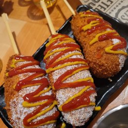 1ST STREET POCHA - Updated December 2025 - 449 Photos & 193 Reviews ...