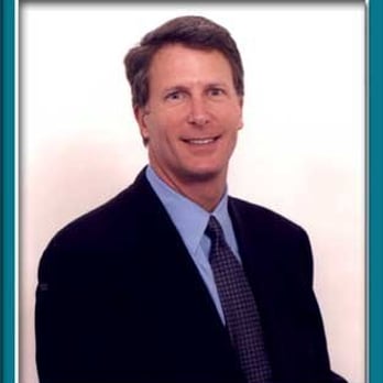 GREGORY R. ABATE, DDS - Updated December 2025 - 18 Photos & 14 Reviews ...