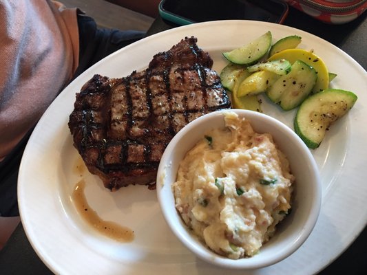 PRIME BUTCHER & BRASSERIE - 66 Photos & 45 Reviews - 3505 Country Club ...