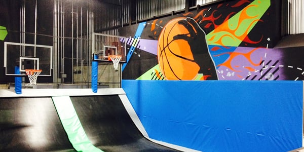 ISAUTE - Updated January 2026 - 15 Photos - 2045 Boulevard Dagenais O ...