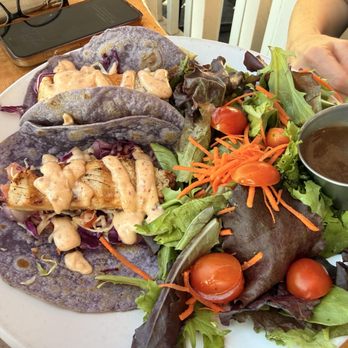 ISLAND LAVA JAVA - Updated December 2025 - 3059 Photos & 3098 Reviews ...