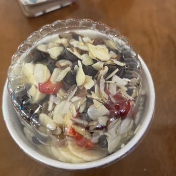 RAINING BERRIES - Updated May 2025 - 320 Photos & 161 Reviews - 25595 ...