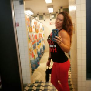 SHELLBANK FITNESS CENTER - Updated June 2025 - 22 Photos - 36 Sweeney ...