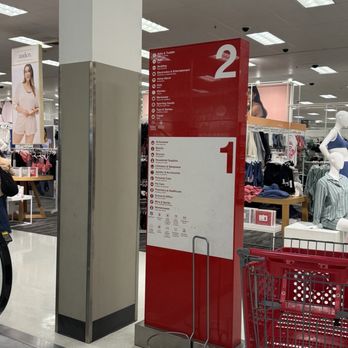 TARGET - Updated October 2025 - 408 Photos & 276 Reviews - 141 Lakewood ...