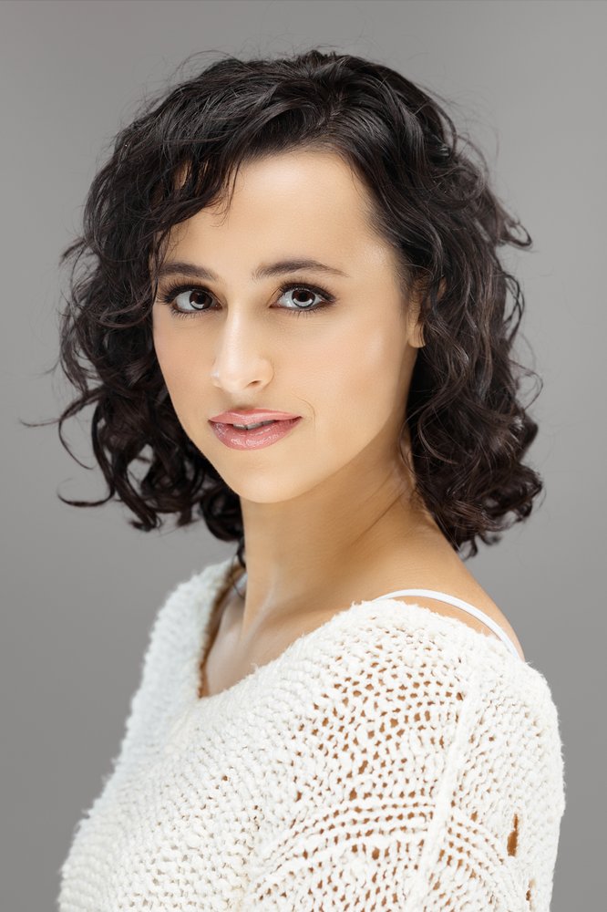 DREAM CURLS ACADEMY - Updated August 2025 - 67 Photos & 55 Reviews ...