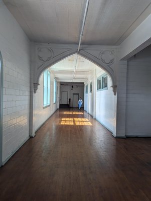 ISLAMIC CENTER OF STOCKTON - 13 Photos - 1130 S Pilgrim St, Stockton ...