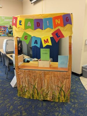 ANAHEIM CENTRAL LIBRARY - Updated December 2025 - 60 Photos & 68 ...